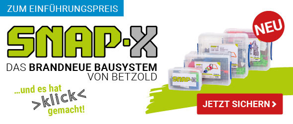 BETZOLD | Alles für Schule & Kindergarten online kaufen