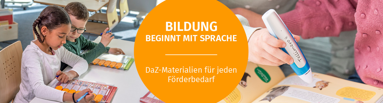 Mathematik Primarschule - Lehrmittel von Betzold