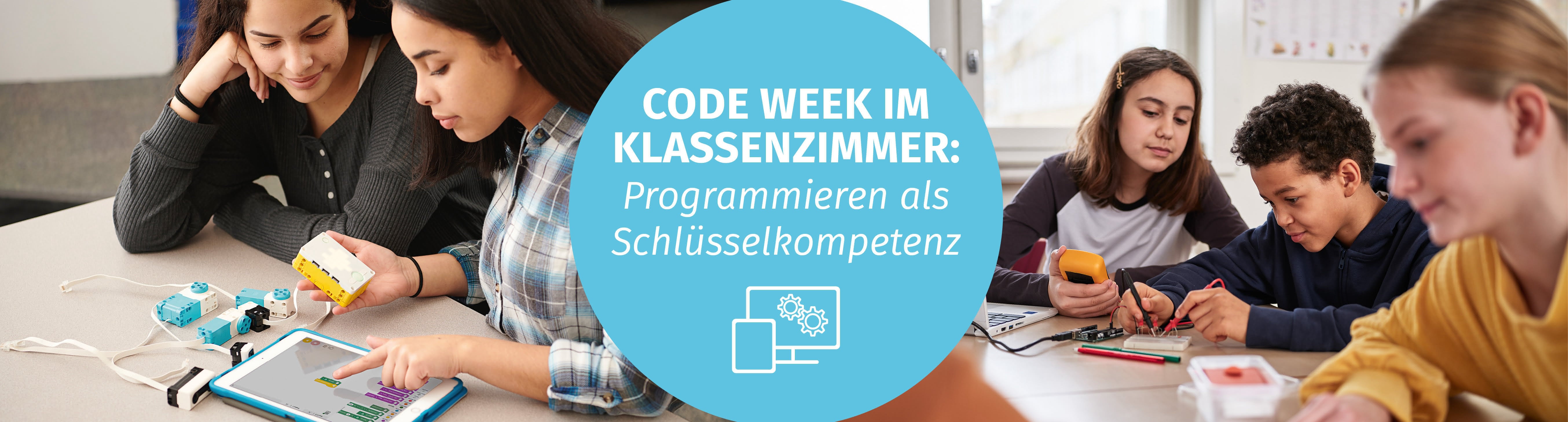 HUS Steine-Spiel - das beliebte Steinchenspiel | BETZOLD